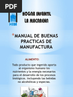 .17 Control de Producto Rechazado | PDF