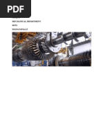 1LE7503-2CC23-5AA4 Datasheet en | PDF | Physical Sciences | Mechanical Engineering
