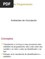 El Operador Del Módulo Python - ¿Qué Significa El Símbolo % en Python ...