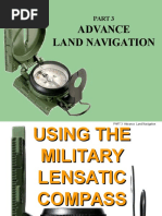 NCOs and Army Warfighting Functions | PDF | Military Intelligence ...