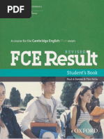 C1 Advanced Trainer 2ND EDITION (1) - 8-20 | PDF