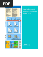 PSIM 2024.1 Licensing and Installation Guide | PDF | Installation (Computer Programs) | Computer ...