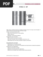 API Reg - Thread Forms | PDF