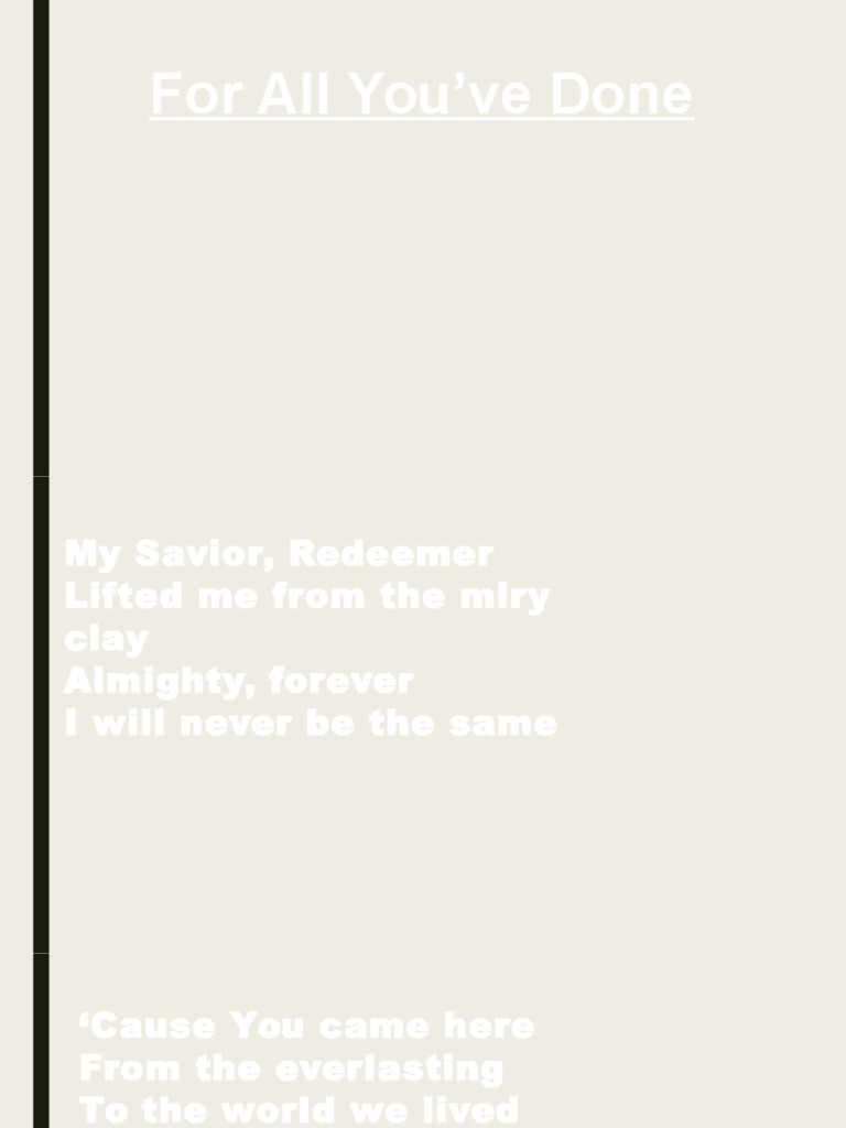 August 21, 2016 | PDF | Poetry