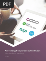 Debtors Circularisation Letters. - 1628756548 | PDF | Business