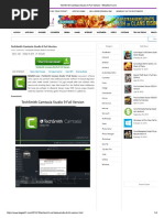 Camtasia 9 Key and Serial Codes | PDF | Business