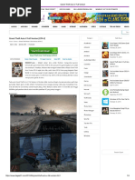 All No Props - Gazo | PDF | Video Game Development