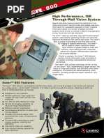 CIA Org Chart | PDF | Military Intelligence Collection | National Security