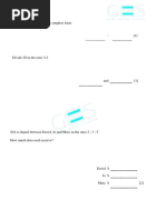 Position to Term Rule Explained | PDF | Science & Mathematics | Computers