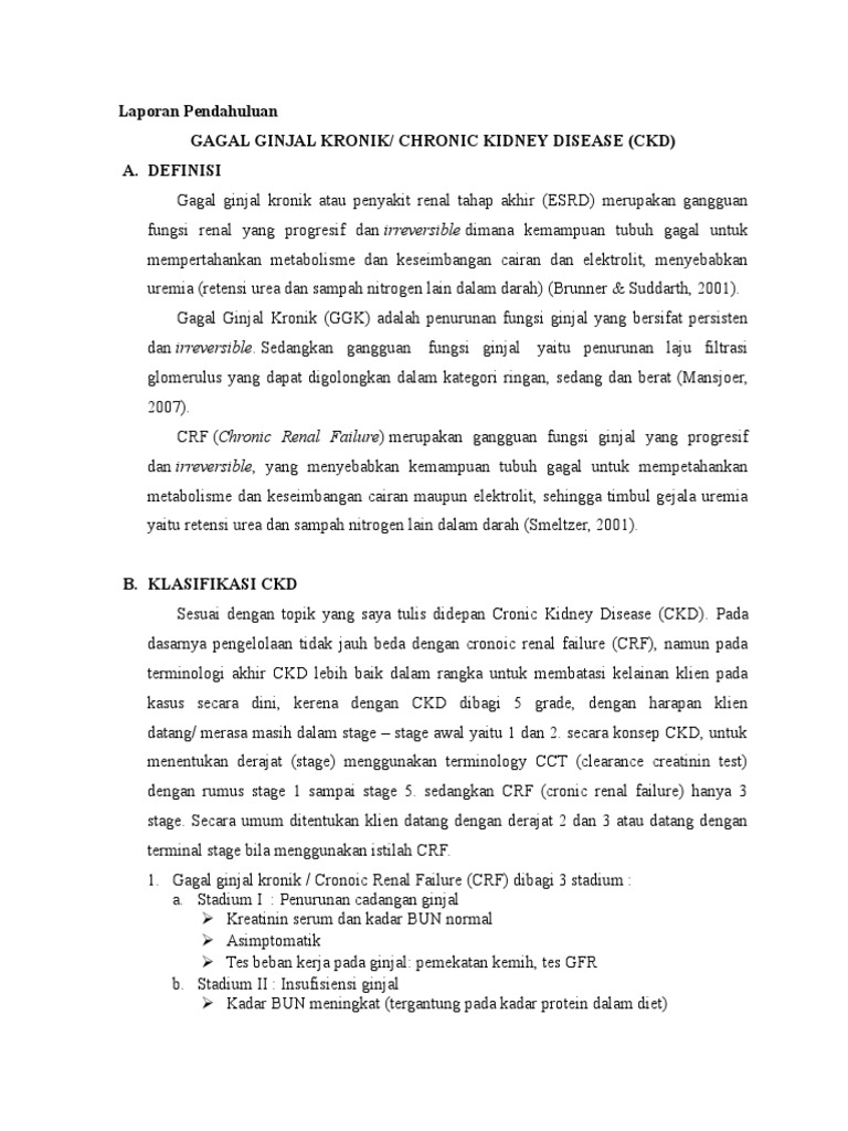 LP CKD Stadium 5 | PDF