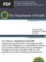 Lubby Santa | PDF | Horticulture And Gardening | Plants