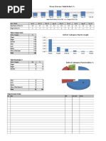 Definition - OTS - Off Tool Sample - APQP | PDF | Prototype | Annual ...