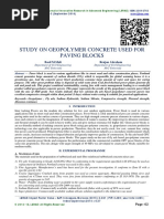 Acrow Prop Capacity Sheet | PDF | Scaffolding | Mechanical Engineering