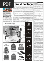 The Lomwe People | PDF | Malawi | Forgiveness