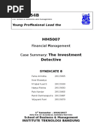 IR330 Tax Code Declaration Form 2025 | PDF | Taxation | Public Finance