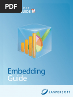 Computer Pratical Exercise Final | PDF | Word Processor | Control Key