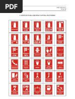 Los Trajes Típicos de Chile | PDF | Ropa | Chile