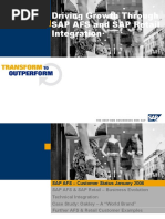 Posdta Complete Configuration | PDF | Computers