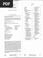 Design Capacity Tables For Structural Steel-Volume 1 - Open Sections ...