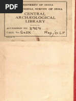 Lilavati (Bhaskara Ii Book) : Dr. Shivangi Upadhyay | PDF | Geometry ...