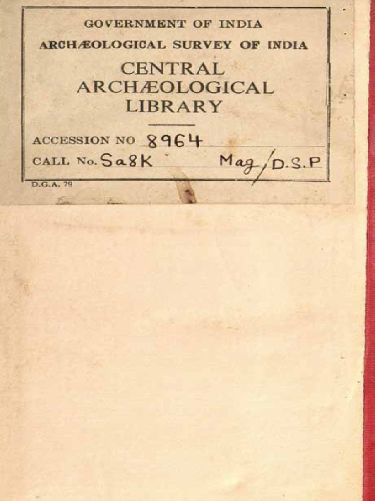 Sisupalavadha Mallinatha Commentary | PDF