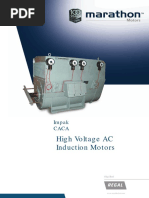 Training of Key DP Personnel - IMCA M 117 Rev | PDF | Electrician ...