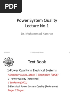 WMN Model Summer-23 | PDF | Wireless Ad Hoc Network | Computer Network