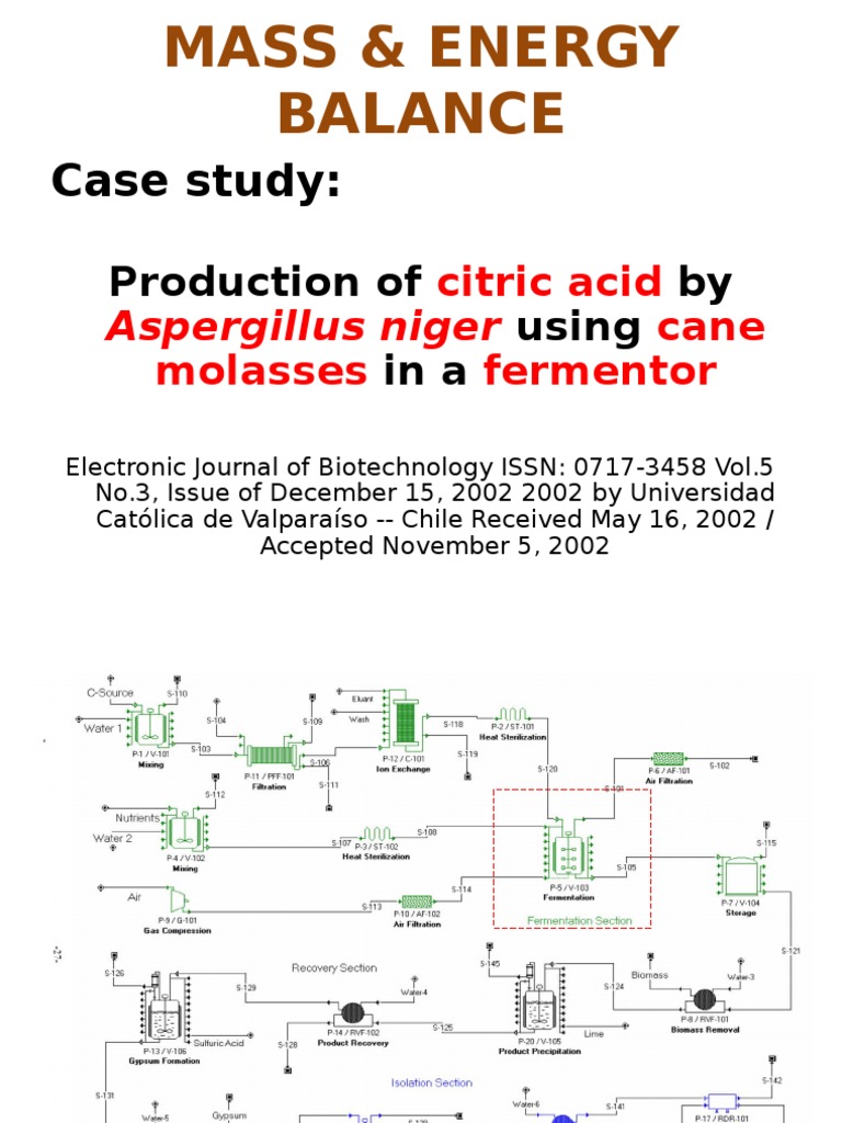 Microbial Kinetics | PDF | Heat Transfer | Chemistry