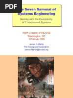 CES Examination Process | PDF | Identity Document | Test (Assessment)