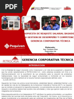 Código Básico de Comercio Ético (ETI) | PDF | Derecho laboral ...