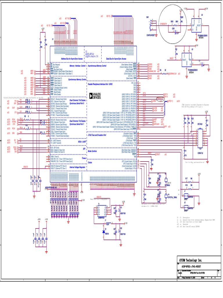 ip04_ip08_v1.3 | Systems Engineering | Office Equipment