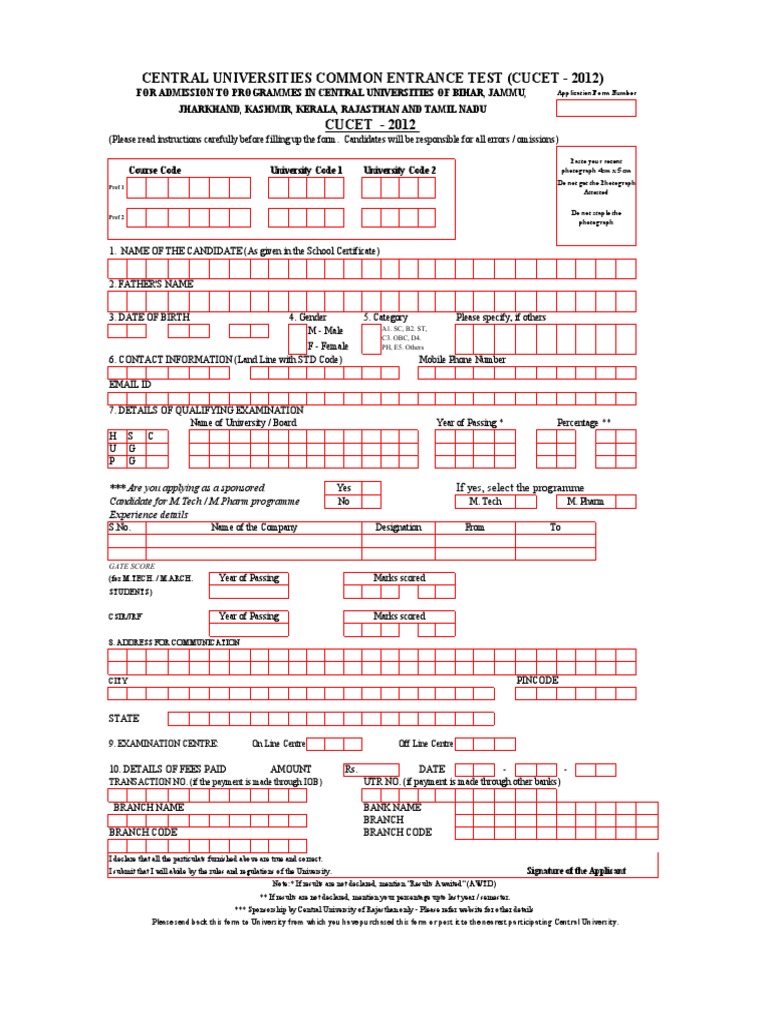 Kerela Form | PDF | Business