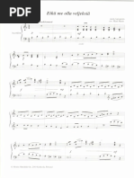 Street Play Idea and Script | PDF