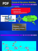 BPMN 2.0 In: Cheat Sheet | PDF | Information Technology Management ...