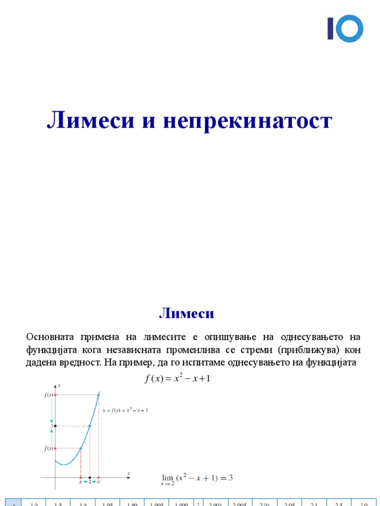 4 Limesi F | PDF