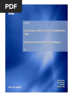 Acciline Gestion Innovante Des Risques Professionnels (1) | PDF ...