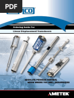 Datasheet_BES0045_267525_en.pdf | PDF