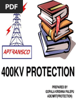 450.27 - NFPA 70 (2017) National Electrical Code® Handbook | PDF | Door ...