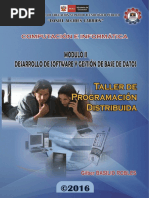 Estandar IEEE 730 | PDF | Ingeniería de software | Software