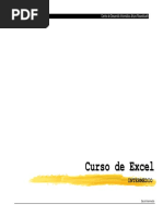Cómo Adjuntar Un Documento en Excel - Portal Excel | PDF | Microsoft Excel | Archivo de computadora