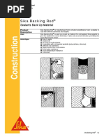 Shell Flintkote 3 Waterproofing Guide | PDF | Asphalt | Roof