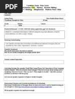 12C Group 7 TIOC TITLE DEFENSE Compiled | PDF | Qualitative Research ...