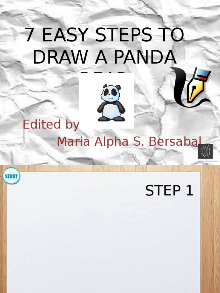 Alpha Steps | PDF