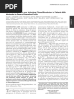 Importance of Inter Discipline Check or IDC PDF | PDF | Engineering ...