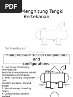 API 650 Tank Nozzle Stand Out | PDF | Pipe (Fluid Conveyance ...