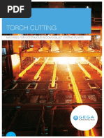 TAC Xenta 421A/422A: Universal Input and Digital Output Module | PDF ...