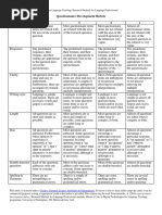 Library Accession Register Format | PDF