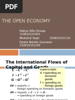 DTV Call Flow and Sample Scripts | PDF | Credit Card | Business