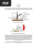 TIG Welding Amp Charts.pdf | Welding | Industrial Processes