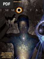 Graham Hancock - Entangled | PDF